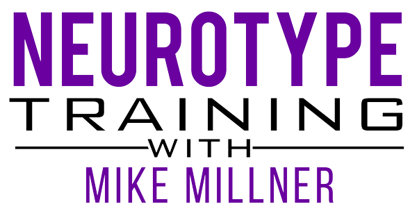 Neurotype Certification